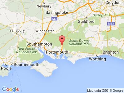 Rent a Residential Park home in Hampshire | Park Homes